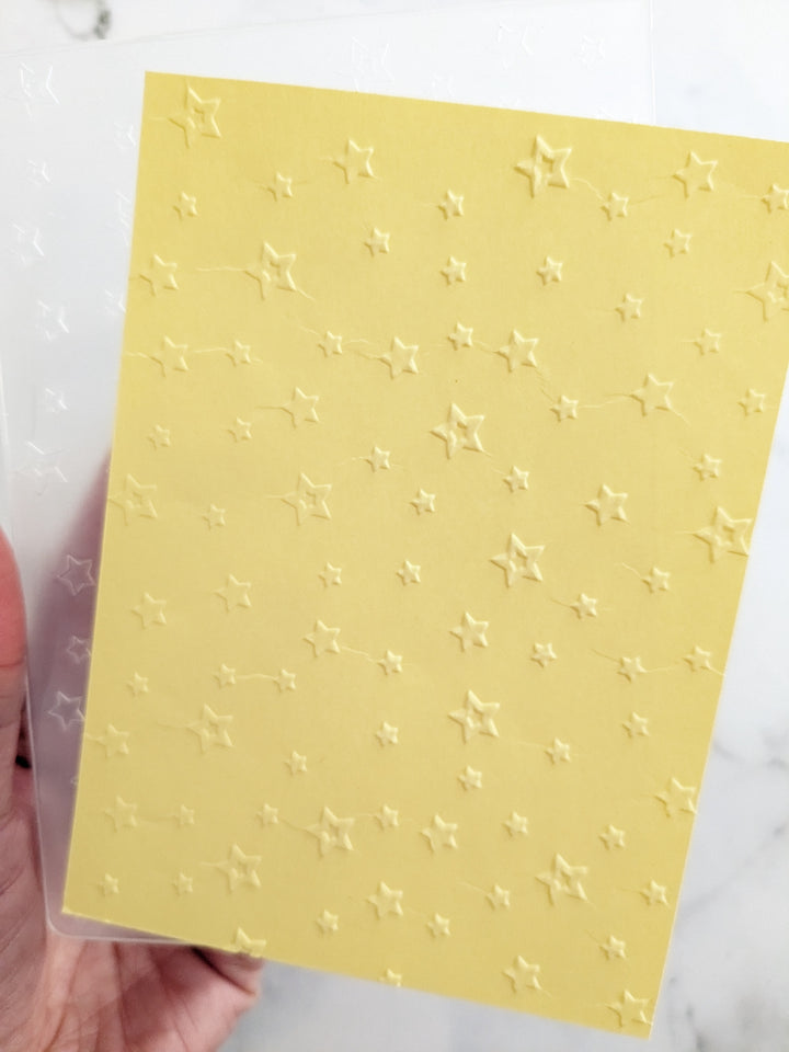 Embossing Folders – Page 3 – FancifulChaos